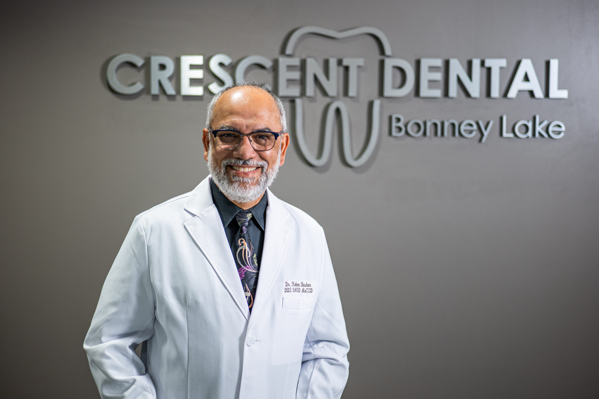 Home - Crescent Dental Bonney Lake